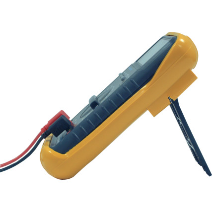 Edison EDI5162700K DAM668 DIGITAL MULTIMETER | TOOLS AND MACHINERY MALAYSIA