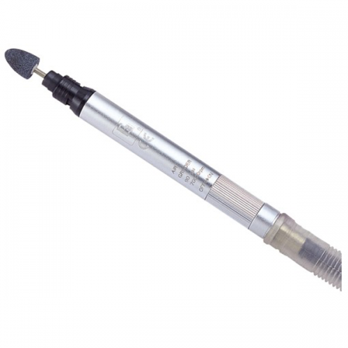 GISON GP-8242 Micro Air Grinder 3mm (1/8") 70000rpm | TOOLS AND ...