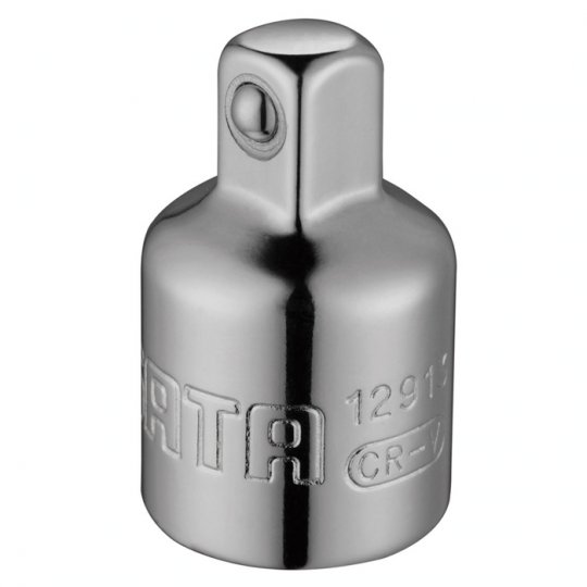 Sata 12913 3/8" Drive Adapters | TOOLS AND MACHINERY MALAYSIA