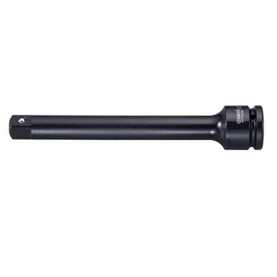 Sata 34708 3/4" Drive Impact Extensions | TOOLS AND MACHINERY MALAYSIA