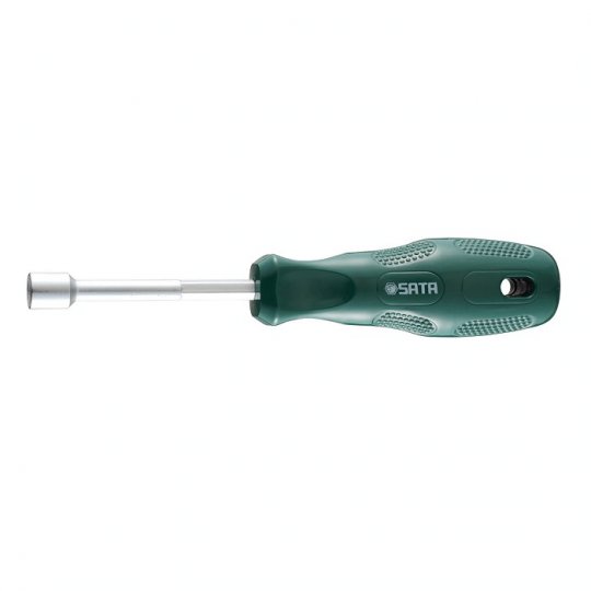 Sata 61508 A-series Nutdrivers | TOOLS AND MACHINERY MALAYSIA