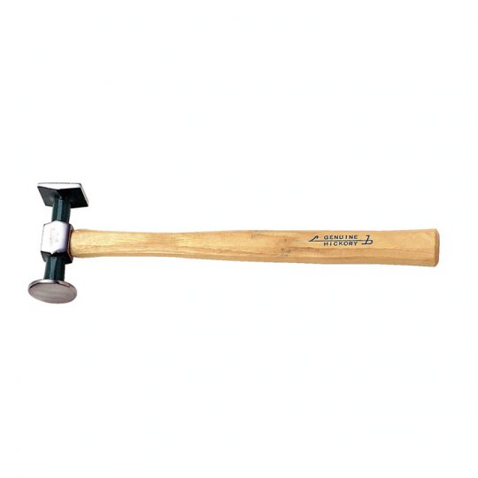 Sata 92101 Standard Bumping Hammer | TOOLS AND MACHINERY MALAYSIA