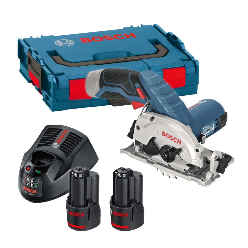 BOSCH GBH 180-LI CORDLESS ROTARY HAMMER | TOOLS AND MACHINERY MALAYSIA