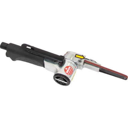 Kobe KBE2704250K R5218 6mm BELT SANDER | TOOLS AND MACHINERY MALAYSIA