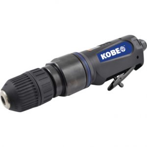 Kobe KBE2706050K 10mm COMPOSITE STRAIGHT DRILL KEYLESS CHUCK | TOOLS ...