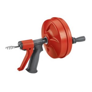 Ridgid 41408 POWER SPIN | TOOLS AND MACHINERY MALAYSIA