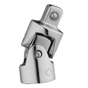 Sata 11905 1/4" Drive Quick-Release Ratchet | TOOLS AND MACHINERY MALAYSIA