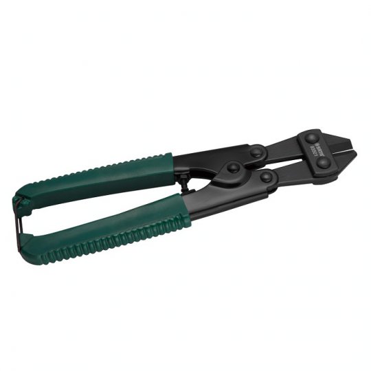 Sata 93501 Bolt Cutter 8" | TOOLS AND MACHINERY MALAYSIA