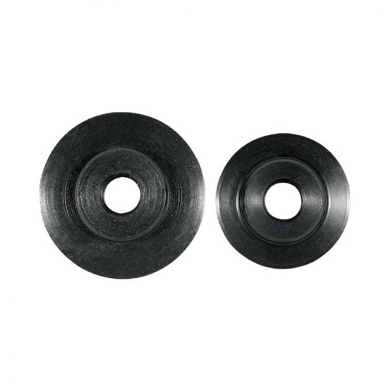 Sata 97312 2 Pc. PVC Tube Cutter Blades 6.2x18mm / 6.2x22mm | TOOLS AND ...
