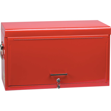 Yamoto YMT5940200K 3-DRAWER TOOL CHEST - RED | TOOLS AND MACHINERY MALAYSIA