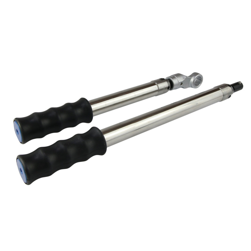 KENNEDY KEN5559020K BREAKING WRENCH 40-200Nm | TOOLS AND MACHINERY MALAYSIA